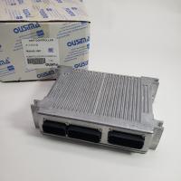 China Controller ECU Control Unit 7830-83-1001 For KOMATSU D31EX/PX-21 D37EX/PX-21 D39EX/PX-21 for sale