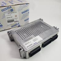 China Controller ECU Control Unit 7830-83-1001 For KOMATSU D31EX/PX-21 D37EX/PX-21 D39EX/PX-21 for sale