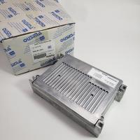 China Controller ECU Control Unit 7830-83-1001 For KOMATSU D31EX/PX-21 D37EX/PX-21 D39EX/PX-21 for sale