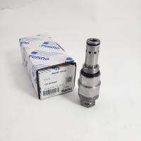 China Excavator Relief Valve Assy 723-40-94501  For KOMATSU PC200-8 PC210-10 PC220-8 for sale