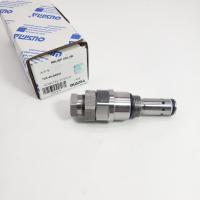 China Excavator Relief Valve Assy 723-40-94501  For KOMATSU PC200-8 PC210-10 PC220-8 for sale