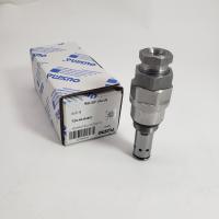 China Excavator Relief Valve Assy 723-40-94501  For KOMATSU PC200-8 PC210-10 PC220-8 for sale