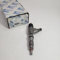 China High Quatily  Injector Assembly 449-3315/4493315 for CAT E320GC C4.4 for sale
