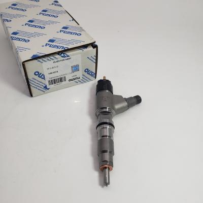China High Quatily  Injector Assembly 449-3315/4493315 for CAT E320GC C4.4 for sale