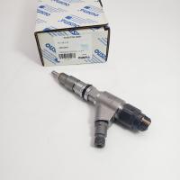 China High Quatily  Injector Assembly 449-3315/4493315 for  E320GC C4.4 for sale
