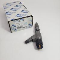 China High Quatily  Injector Assembly 449-3315/4493315 for  E320GC C4.4 for sale