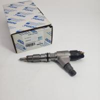 China High Quatily  Injector Assembly 449-3315/4493315 for  E320GC C4.4 for sale