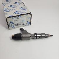 China High Quatily  Injector Assembly 449-3315/4493315 for  E320GC C4.4 for sale