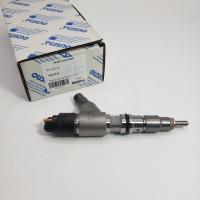 China High Quatily  Injector Assembly 449-3315/4493315 for  E320GC C4.4 for sale
