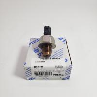 China High Pressure Sensor 585-8758 /5858758 For  E326GC E323GX E336 320GC for sale