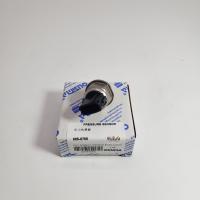 China High Pressure Sensor 585-8758 /5858758 For  E326GC E323GX E336 320GC for sale