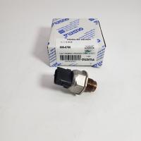 China High Pressure Sensor 585-8758 /5858758 For  E326GC E323GX E336 320GC for sale
