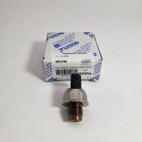China High Pressure Sensor 585-8758 /5858758 For CAT E326GC E323GX E336 320GC for sale