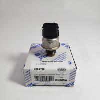 China High Pressure Sensor 585-8758 /5858758 For  E326GC E323GX E336 320GC for sale