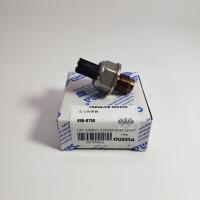 China High Pressure Sensor 585-8758 /5858758 For  E326GC E323GX E336 320GC for sale