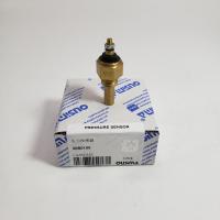 China High Pressure Sensor 30B0100 Oil Temp Sensor for Liugong CLG855 CLG856 Loader Parts for sale