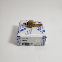 China High Pressure Sensor 30B0100 Oil Temp Sensor for Liugong CLG855 CLG856 Loader Parts for sale