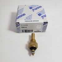 China High Pressure Sensor 30B0100 Oil Temp Sensor for Liugong CLG855 CLG856 Loader Parts for sale