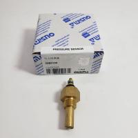 China High Pressure Sensor 30B0100 Oil Temp Sensor for Liugong CLG855 CLG856 Loader Parts for sale