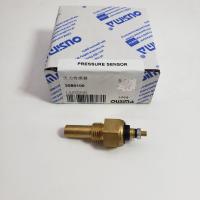 China High Pressure Sensor 30B0100 Oil Temp Sensor for Liugong CLG855 CLG856 Loader Parts for sale