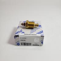 China High Pressure Sensor 30B0065 Temp Sensor  For LIUGONG CLG862 for sale
