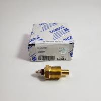 China High Pressure Sensor 30B0065 Temp Sensor  For LIUGONG CLG862 for sale