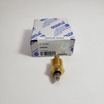 China High Pressure Sensor 30B0065 Temp Sensor  For LIUGONG CLG862 for sale