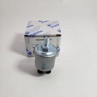 China High Pressure Sensor 30B0058 Air Pressure Sensor  For LIUGONG CLG856 for sale