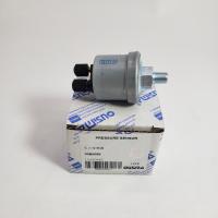 China High Pressure Sensor 30B0058 Air Pressure Sensor  For LIUGONG CLG856 for sale