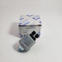 China High Pressure Sensor 30B0058 Air Pressure Sensor  For LIUGONG CLG856 for sale