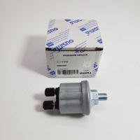 China High Pressure Sensor 30B0058 Air Pressure Sensor  For LIUGONG CLG856 for sale