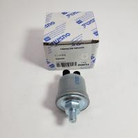 China High Pressure Sensor 30B0058 Air Pressure Sensor  For LIUGONG CLG856 for sale