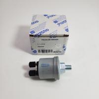 China High Pressure Sensor 30B0058 Air Pressure Sensor  For LIUGONG CLG856 for sale