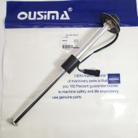 China Fuel Level Sensor 30B0452 For LIUGONG  Wheel Loader for sale
