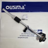 China Fuel Level Sensor 30B0452 For LIUGONG  Wheel Loader for sale