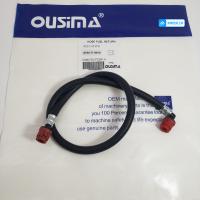 China Fuel Filter Hose 6754-71-9910 For KOMATSU  PC200-8 PC220-8 PC240-8 for sale