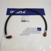 China Fuel Filter Hose 6754-71-9910 For KOMATSU  PC200-8 PC220-8 PC240-8 for sale