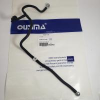 China Fuel Drain Tube 6754-71-5420 For KOMATSU  PC200-8 WA380-6 for sale