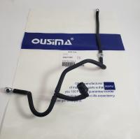 China Fuel Drain Tube 6754-71-5420 For KOMATSU  PC200-8 WA380-6 for sale