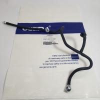 China Fuel Drain Tube 6754-71-5420 For KOMATSU  PC200-8 WA380-6 for sale