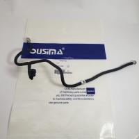 China Fuel Drain Tube 6754-71-5420 For KOMATSU  PC200-8 WA380-6 for sale