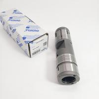 China Hydraulic Pump Servo Piston Valve Assy  708-2L-06520 For Komatsu PC200-7 PC220-7 PC270-7 for sale