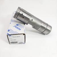 China Hydraulic Pump Servo Piston Valve Assy  708-2L-06520 For Komatsu PC200-7 PC220-7 PC270-7 for sale