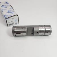 China Hydraulic Pump Servo Piston Valve Assy  708-2L-06520 For Komatsu PC200-7 PC220-7 PC270-7 for sale
