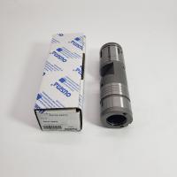 China Hydraulic Pump Servo Piston Valve Assy  708-2L-06520 For Komatsu PC200-7 PC220-7 PC270-7 for sale