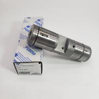 China Hydraulic Pump Servo Piston Valve Assy  708-2L-06520 For Komatsu PC200-7 PC220-7 PC270-7 for sale