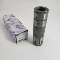 China Hydraulic Pump Servo Piston Valve Assy  708-2L-06520 For Komatsu PC200-7 PC220-7 PC270-7 for sale