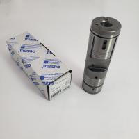 China Hydraulic Pump Servo Piston Valve Assy  708-2L-06520 For Komatsu PC200-7 PC220-7 PC270-7 for sale