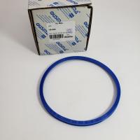 China High Pressure  Oil Seal 155-0829/1550829 For  M313C M316F M313D M315C for sale