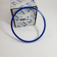 China High Pressure  Oil Seal 155-0829/1550829 For  M313C M316F M313D M315C for sale